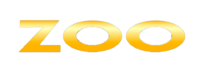 How to Own and Launch Your Own Zoo Health Club