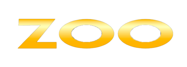 How to Own and Launch Your Own Zoo Health Club