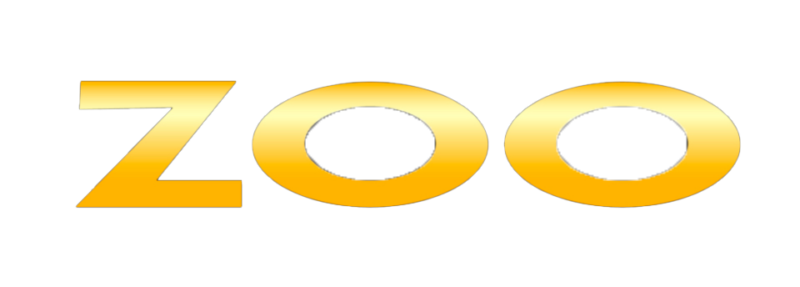 How to Own and Launch Your Own Zoo Health Club