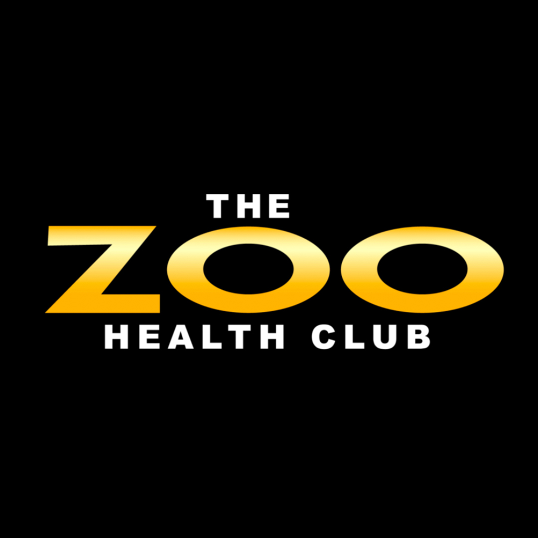How to Own and Launch Your Own Zoo Health Club